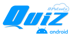 Download dei software iPatente - iPatente