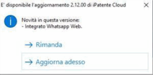 Capitolo 1: Installazione e Attivazione - iPatente